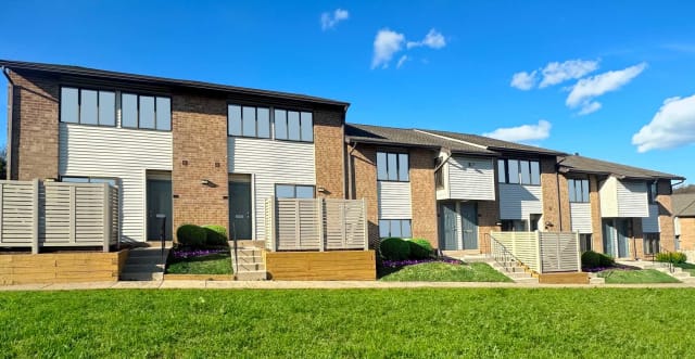 The Glen at Bucks - Warminster Heights, PA apartments for rent