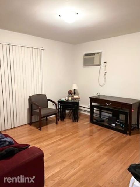 526 66th st - West New York, NJ apartments for rent