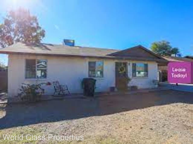 241 E Juniper St - Mesa, AZ apartments for rent 241 E Juniper St - Mesa, AZ apartments for rent