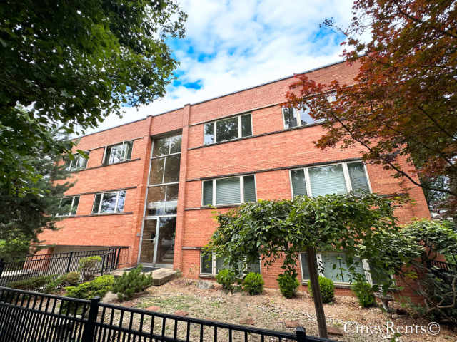 2015 Edgecliff Point - Cincinnati, OH apartments for rent