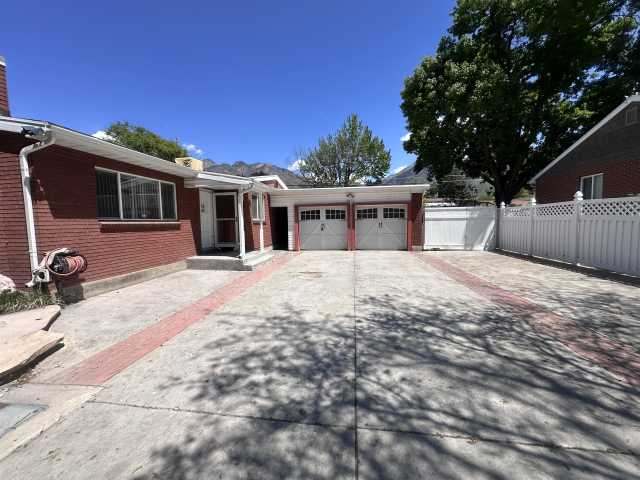 7071 South 2780 East - Cottonwood Heights, UT apartments for rent