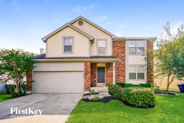 887 Larkfield Drive - Columbus, OH apartments for rent