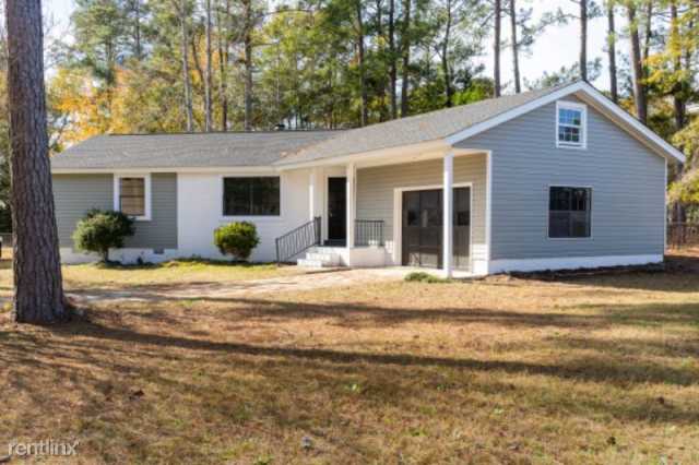 106 Arundel - Red Bank, SC apartments for rent