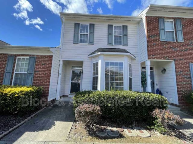 33 Signet Drive - Durham, NC apartments for rent