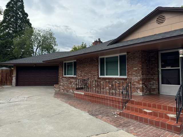 Beautiful Brick Home in Desired Neighborhood - Reno, NV apartments for rent