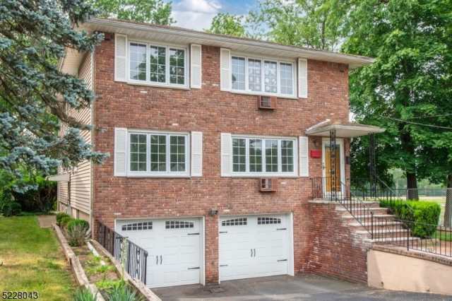 104 Rector Street - Essex County, NJ apartments for rent