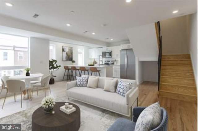 2123 Dickinson Street Philadelphia Pa Apartments For Rent