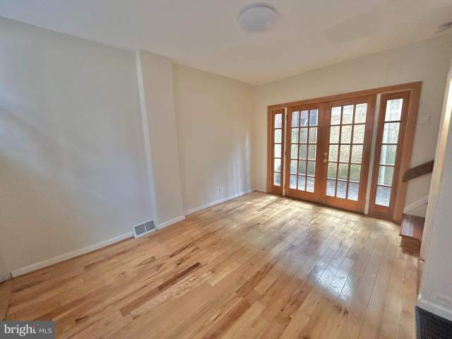 1536 RODMAN - Philadelphia, PA apartments for rent