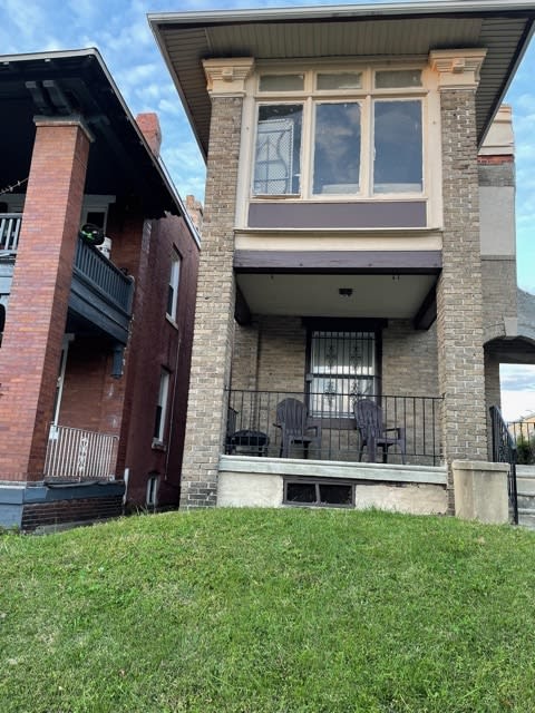 5321 Angora Terrace - Philadelphia, PA apartments for rent