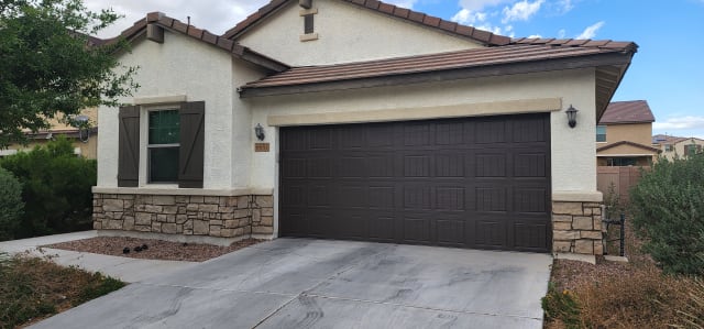 6651 E Via Boca Chica - Tucson, AZ apartments for rent