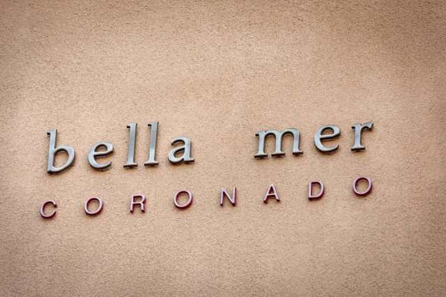 Elán Bella Mer Coronado - Coronado, CA apartments for rent