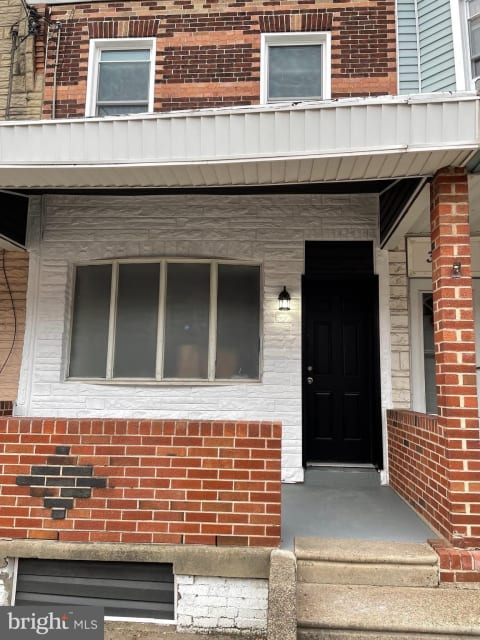 3171 CEDAR STREET - Philadelphia, PA apartments for rent