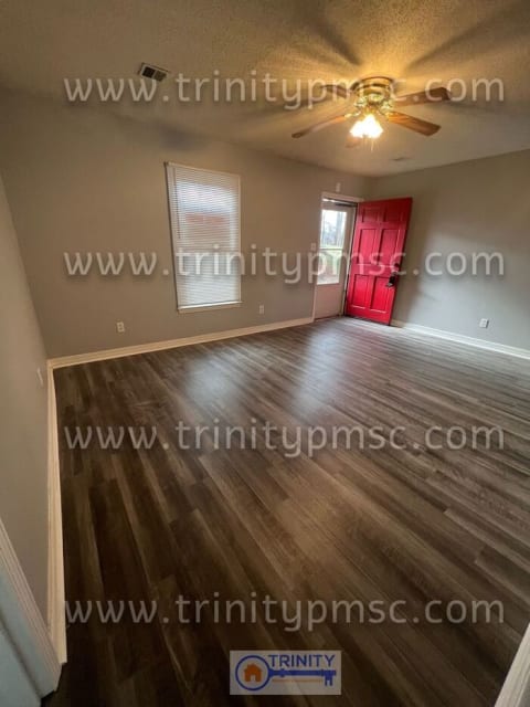 170 Sherman Drive - Valley Falls, SC apartments for rent