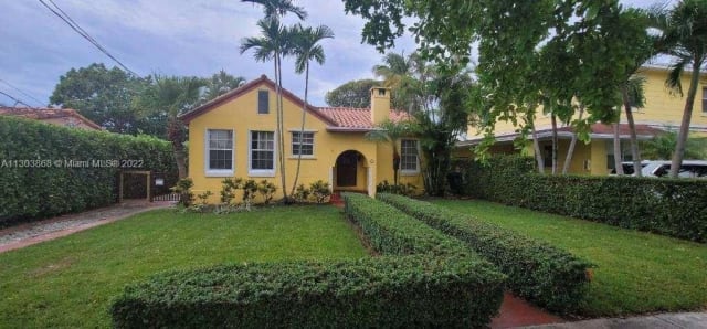 3666 SW 13th Ter - Miami, FL apartments for rent