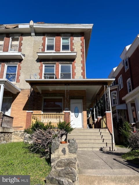 835 WYNNEWOOD ROAD - Philadelphia, PA apartments for rent