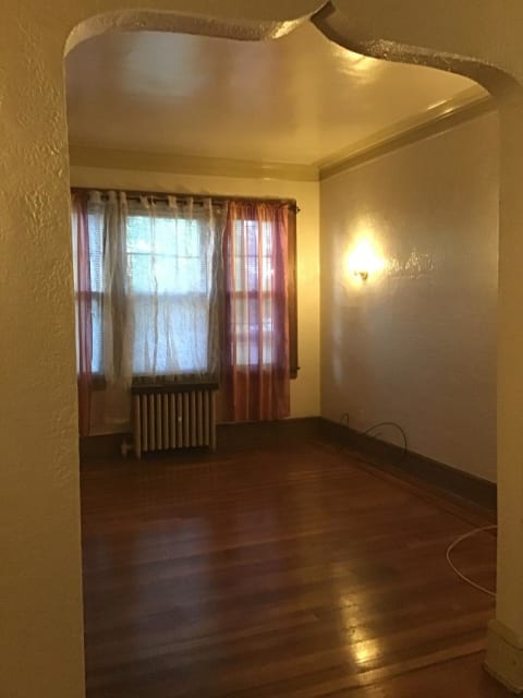 125 Norman Road - Newark, NJ apartments for rent