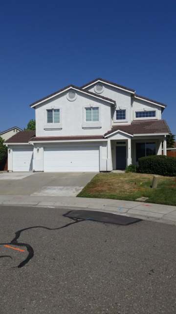 Updated 4 Bedroom Natomas Crossing Home - Sacramento, CA apartments for ...