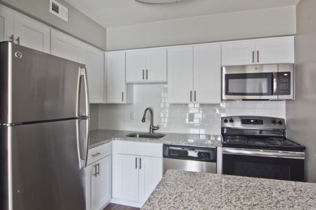 1194 Waterfront Drive - Virginia Beach, VA apartments for rent