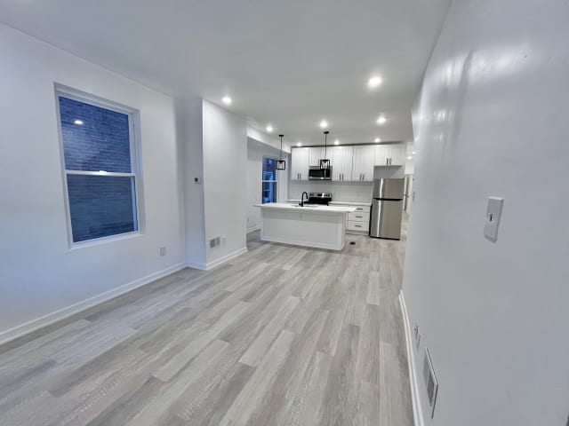 5407 Angora Terrace - Philadelphia, PA apartments for rent