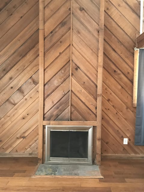 5622 CLARKE ADDRESS - Memphis, TN apartments for rent