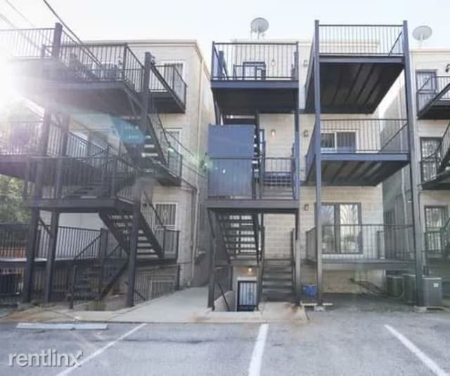 436 East 48th Place - Chicago, IL apartments for rent