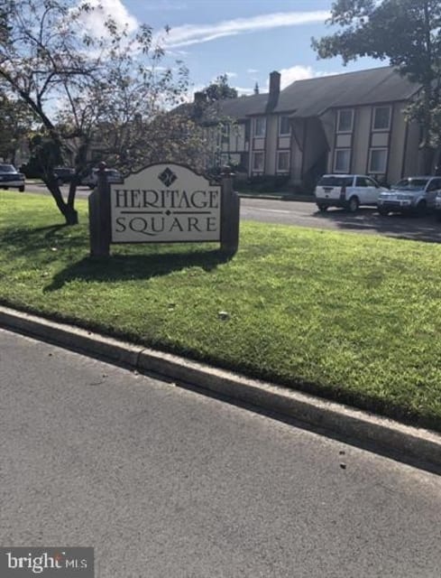 32 CHELSEA CIR - Clementon, NJ apartments for rent