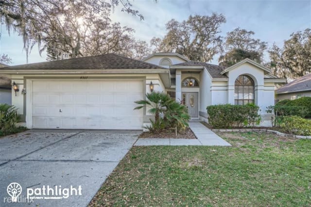 4317 Kipling Ave UNIT - Plant City, FL apartments for rent