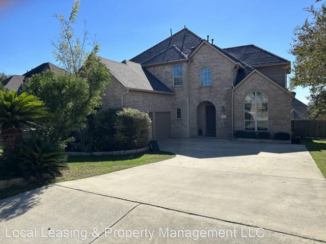 238 Impala Trace - San Antonio, TX apartments for rent