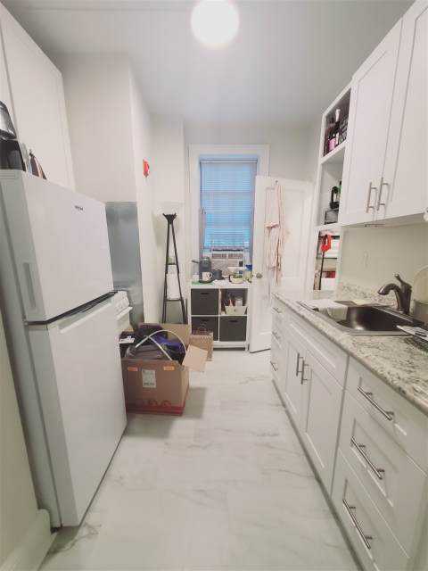 20 Spring Street - Stamford, CT apartments for rent