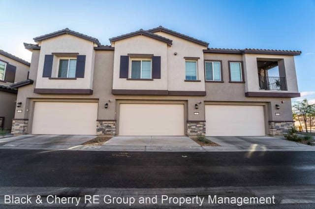 7232 Decatur blvd #2 - Las Vegas, NV apartments for rent