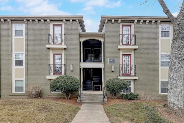 3681 Pavilion Pointe Apartments - Decatur, GA apartments for rent