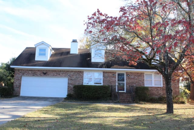 1950 Blue Ridge Terrace - South Congaree, SC apartments for rent