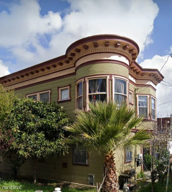 2340 Lane St - San Francisco, CA apartments for rent
