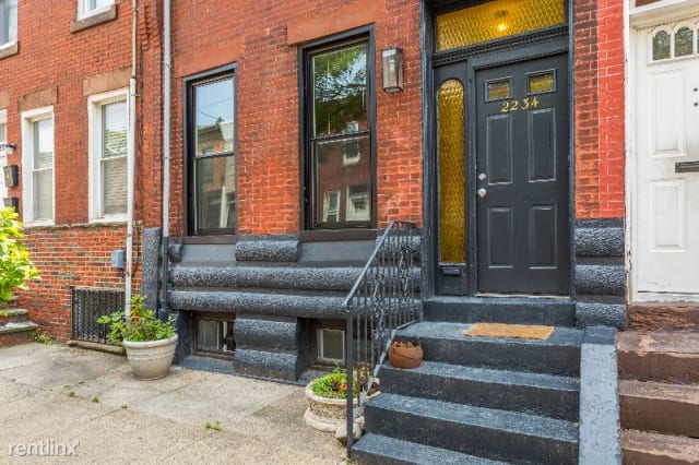 2234 Tasker Street - Philadelphia, PA apartments for rent