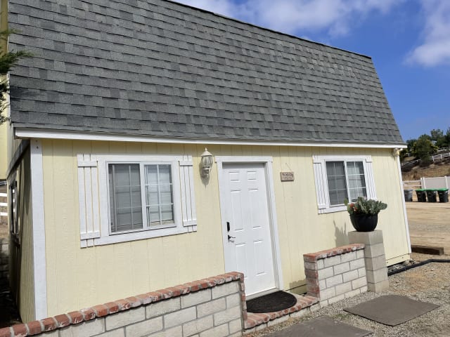 39419 Jessie Circle - Temecula, CA apartments for rent