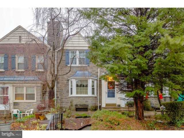 248 STONEWAY LANE - Montgomery County, PA apartments for rent