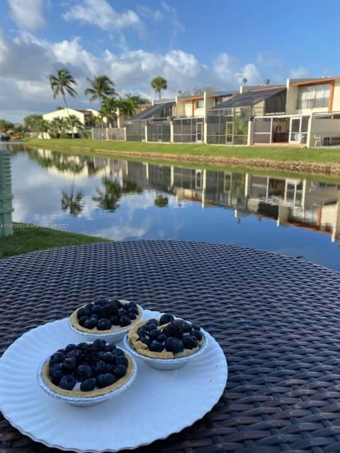 7600 SW 103rd Pl - Kendall, FL apartments for rent