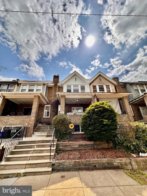 342 W ZERALDA STREET - Philadelphia, PA apartments for rent