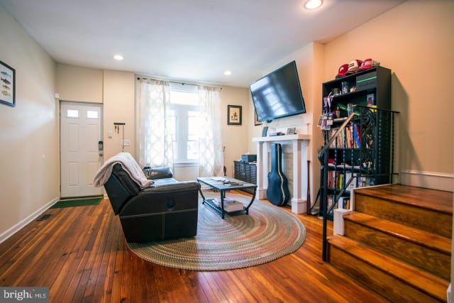 4021 DEXTER STREET - Philadelphia, PA apartments for rent