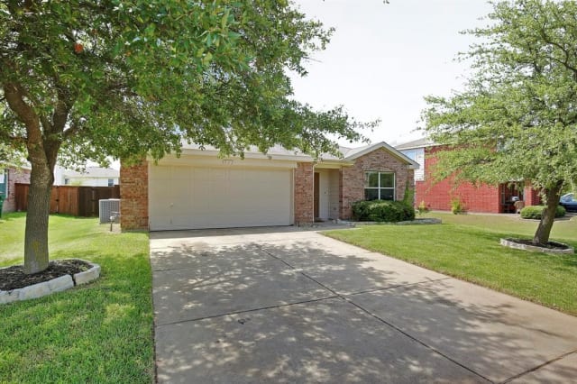 513 Hunters Ridge Drive - Melissa, TX apartments for rent