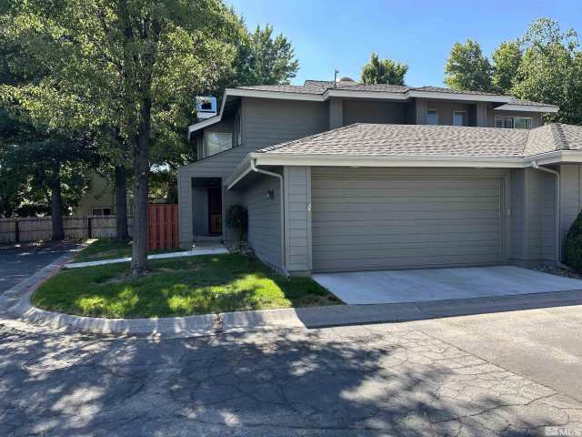 3110 Wedgewood Court - Reno, NV apartments for rent