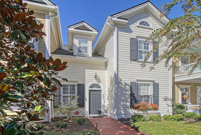 1807 Tennyson Row - 1 - Mount Pleasant, SC apartments for rent