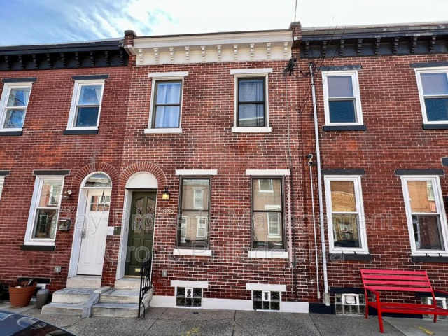 2447 Cedar St - Philadelphia, PA apartments for rent