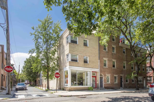 518 S 7th St - Philadelphia, PA apartments for rent
