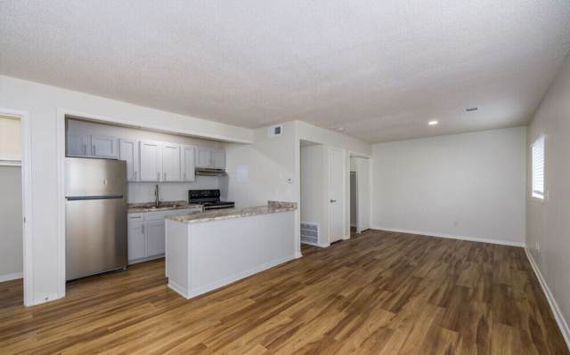 The Columns - Springfield, MO apartments for rent