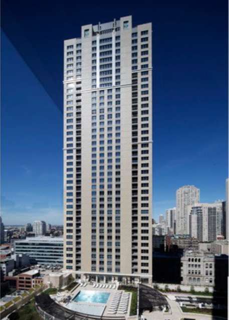 71 W HUBBARD Street - Chicago, IL apartments for rent