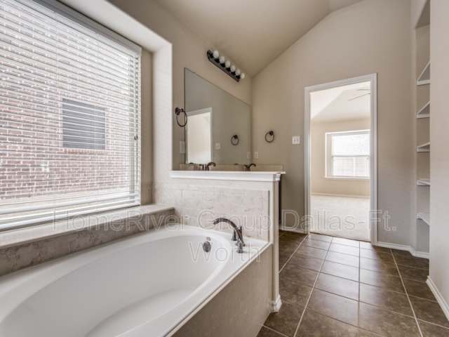 1433 Bateman Ln - Celina, TX apartments for rent