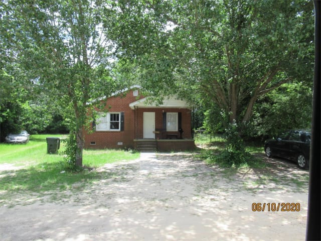 1537 Silver Bluff Road - Aiken County, SC apartments for rent