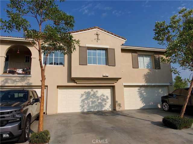 122 SIENNA RIDGE - Mission Viejo, CA apartments for rent