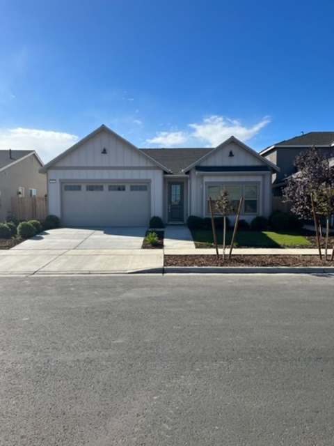 Lennar Ironsides 3 Bed 2 Bath AVAILABLE FOR RENT NOW! - Kings County ...
